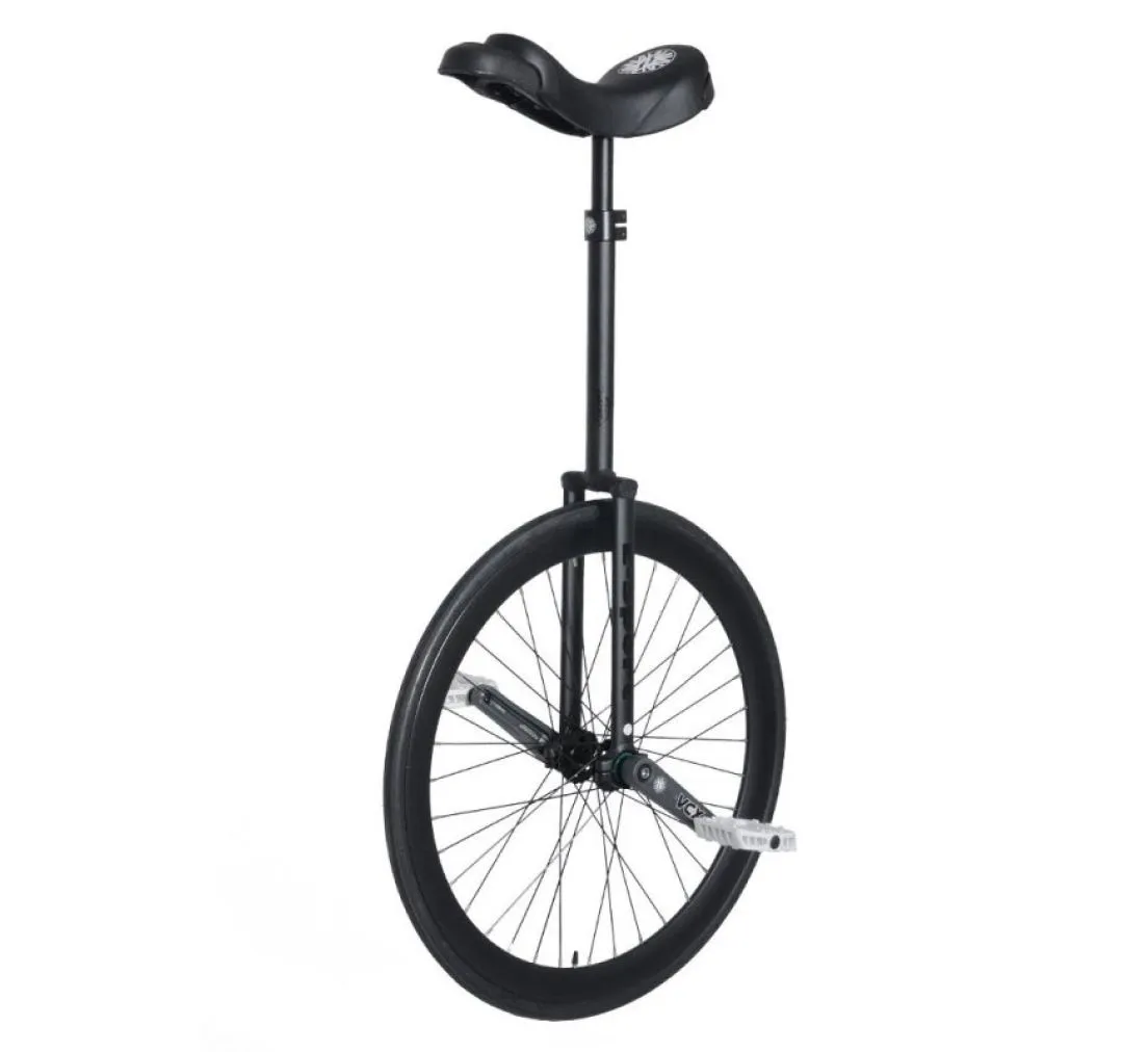 e unicycle