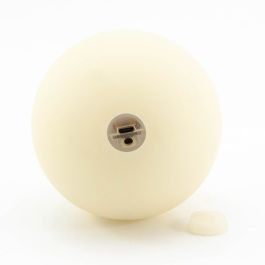 LED Multi Contact Ball – 95mm – Circus-expert.com - The Online Ball shop