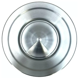 Aluminium Juggling plate – Circus-expert.com - The Online Circus shop