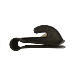 Balloon Cutter – Circus-expert.com - The Online Circus shop