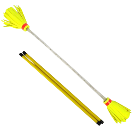 CX LED Flowerstick – Circus-expert.com - The Online Circus shop
