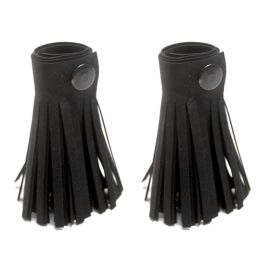 2 X Gora Flower for around staff – Circus-expert.com - The Online ...