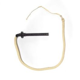Gora Fire Whip – Circus-expert.com - The Online Fire equipment shop