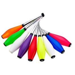 Henrys Pirouette Training Juggling Cone – Circus-expert.com - The ...