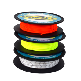 Henrys Diabolo string - 10 meters – Circus-expert.com - The Online ...