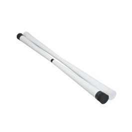 Henrys Devilstick Beat – Circus-expert.com - The Online Circus shop