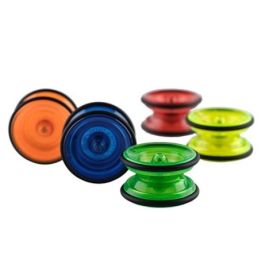 Henrys YoYo | Lizard – Circus-expert.com - The Online Yoyo shop