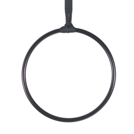 Aerial Mini Hoop – Circus-expert.com - The Online Circus shop