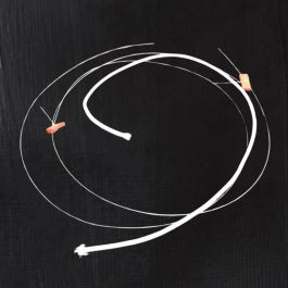 ProKnows - String kit – Circus-expert.com - The Online Circus shop