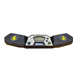 QiYi Timer for speedcubing – Circus-expert.com - The Online Circus shop