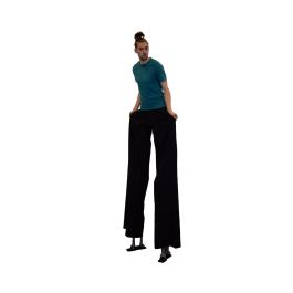 Stilt Pants – Circus-expert.com - The Online Circus shop