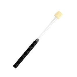 Spitfire stick – Circus-expert.com - The Online Fire equipment shop