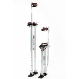 Adjustable Stilts – Circus-expert.com - The Online Stilts shop