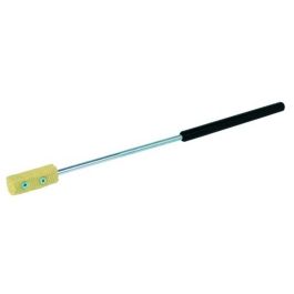 Henrys Spitfire stick – Circus-expert.com - The Online Fire equipment shop