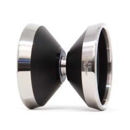 YoYo Factory | Demonspeed – Circus-expert.com - The Online Yoyo shop