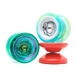 YoYo Factory | Axelotl – Circus-expert.com - The Online Yoyo shop